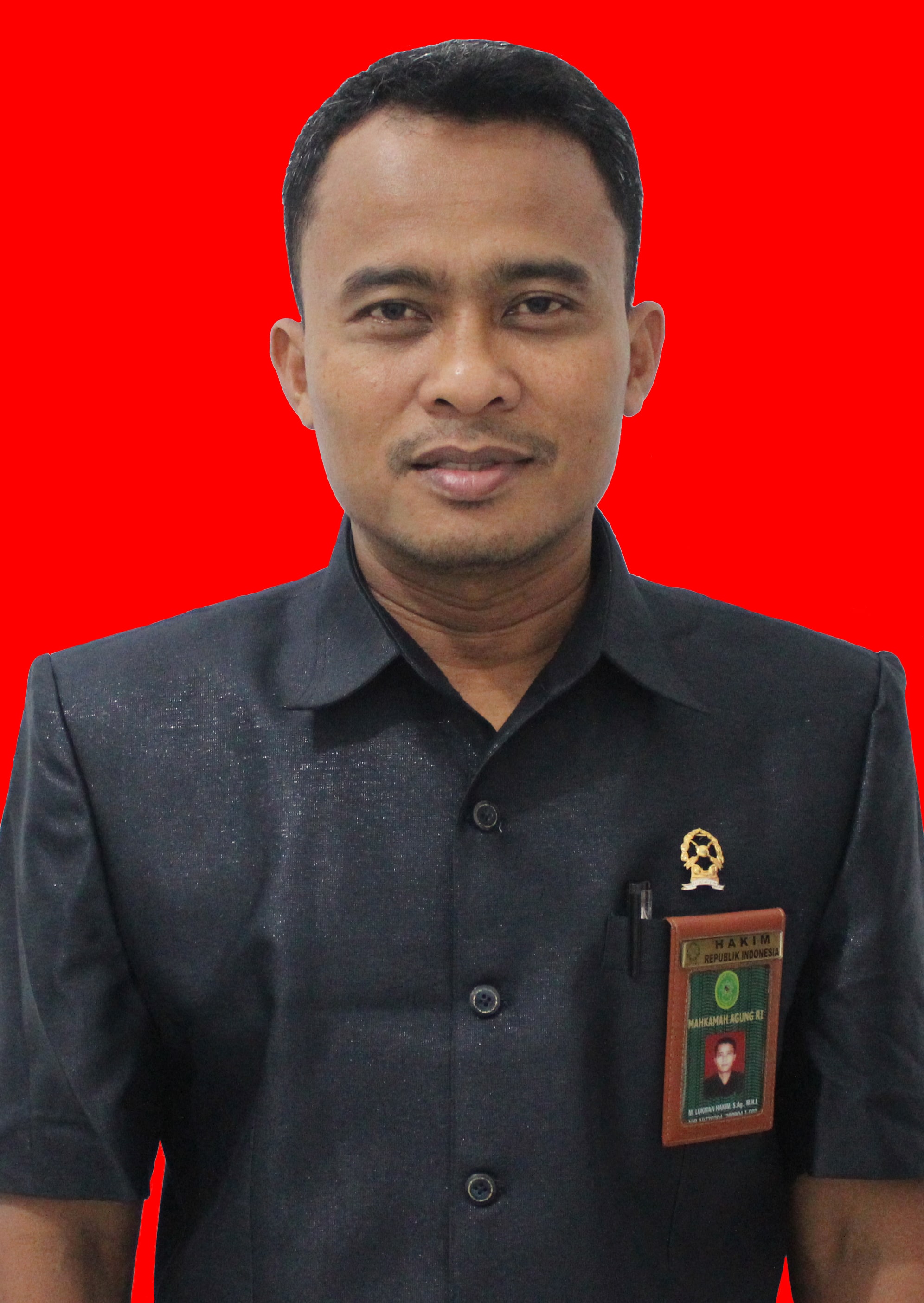 Beranda || Halaman Utama